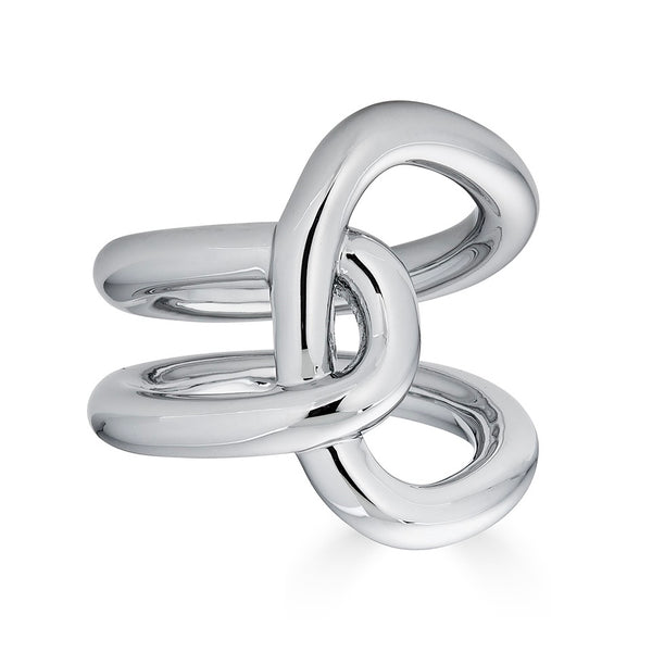 Krista Ring – JxALLURE