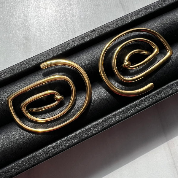 Bianca Ring – JxALLURE