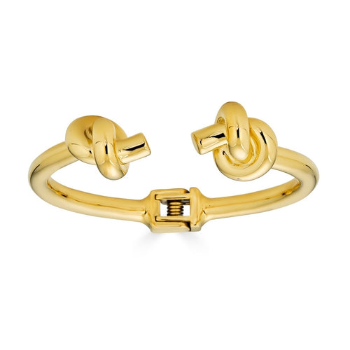 BRACELETS – JxALLURE