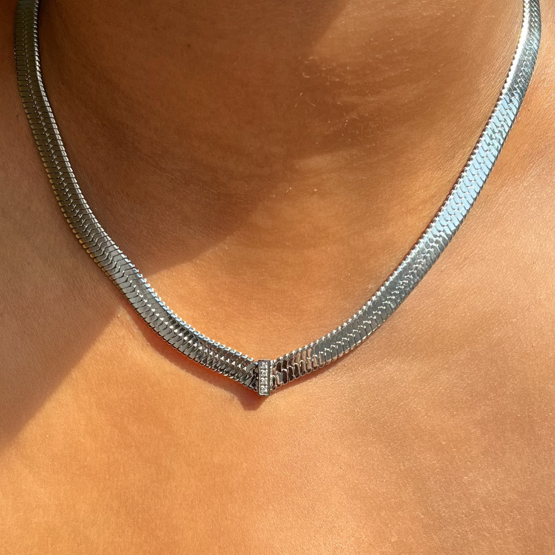 NEW ARRIVALS – JxALLURE