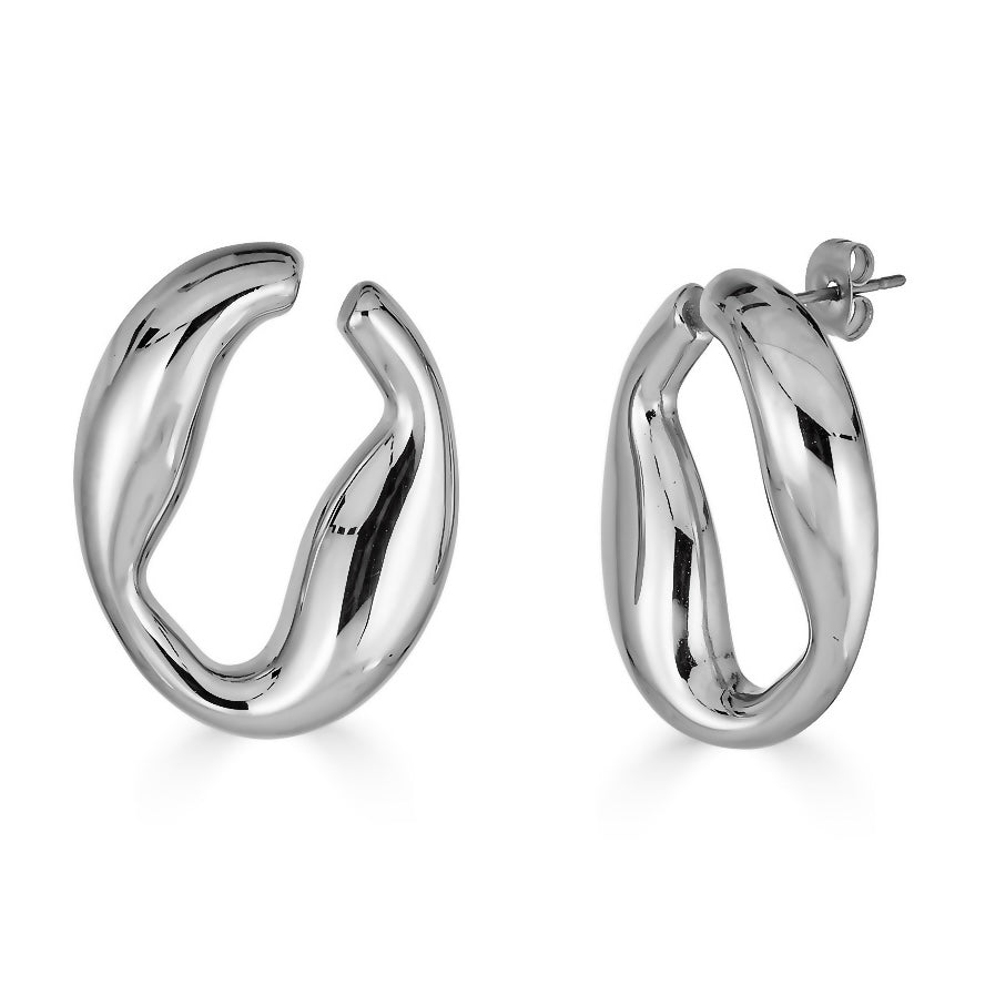 NEW ARRIVALS – JxALLURE