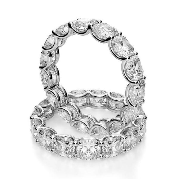 Maxine Ring – JxALLURE